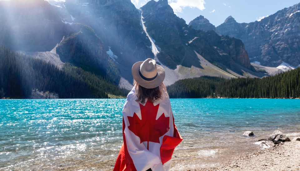 EXAMEN MEDICAL IMMIGRATION AU CANADA : DR AUBERT, PARIS - Dr Aubert