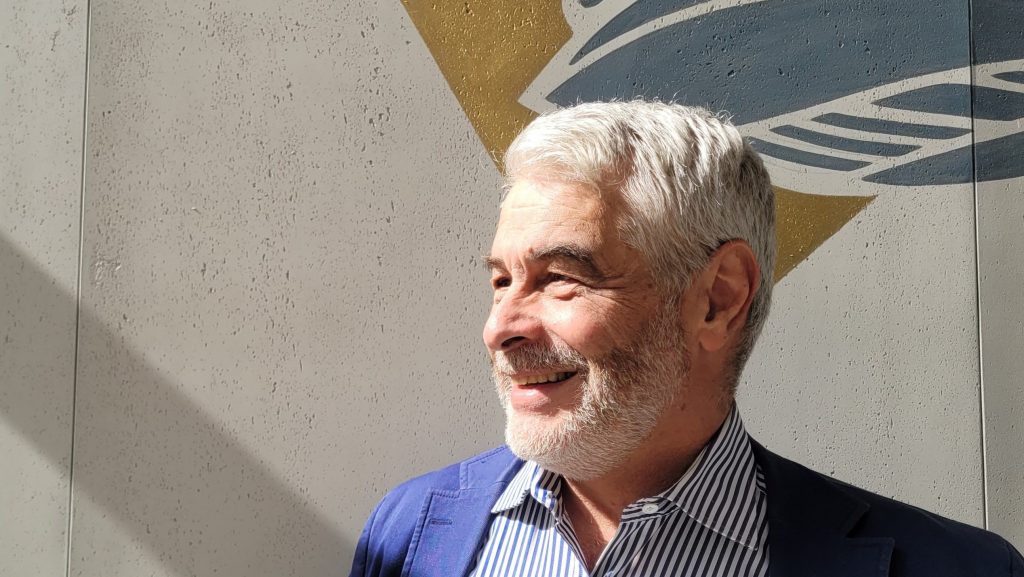 EXAMEN MEDICAL IMMIGRATION AU CANADA : DR AUBERT, PARIS - Dr Aubert